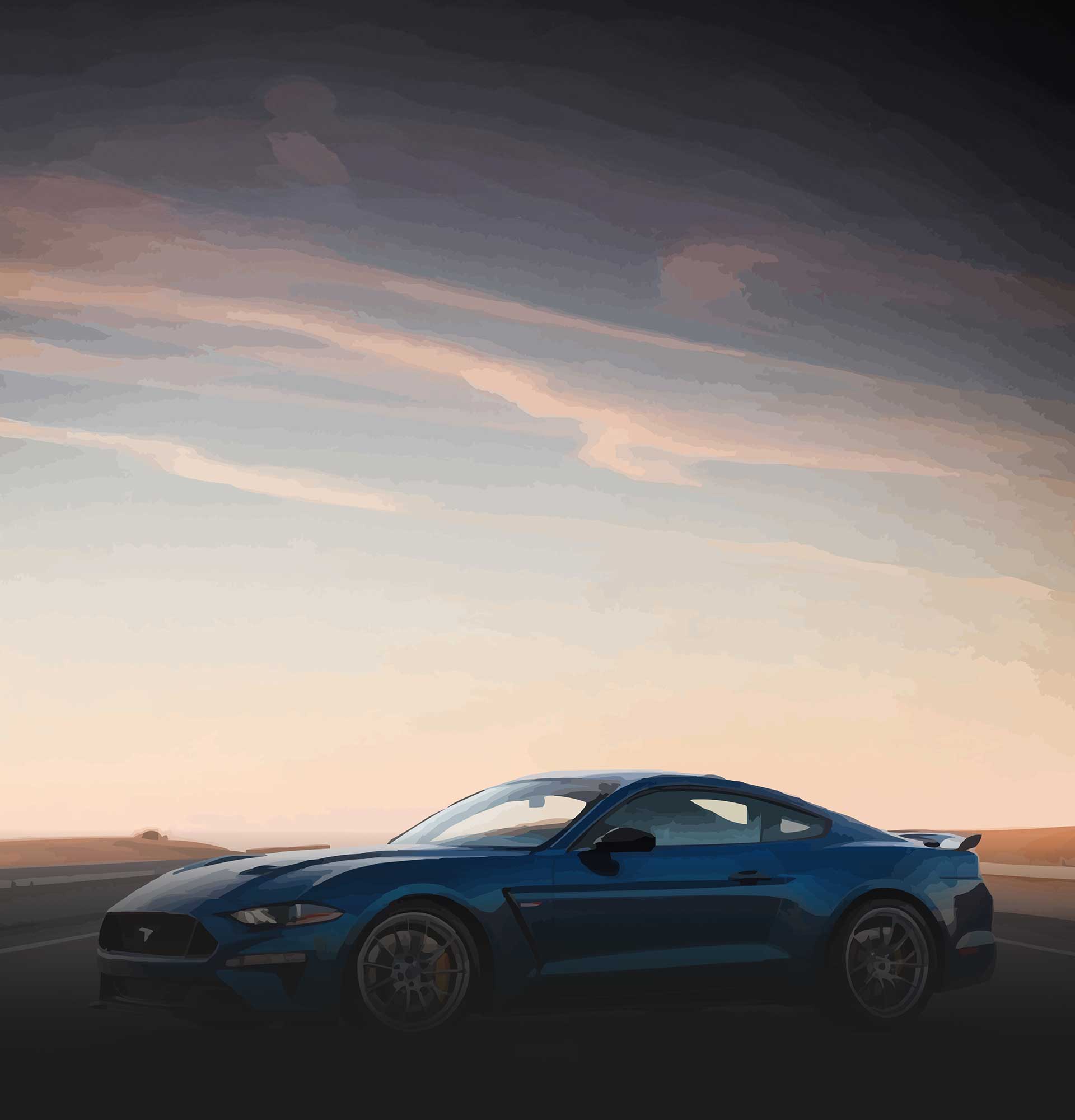 Lexus Used Cars for Sale in Auckland, NZ – Luxury & Performance ...